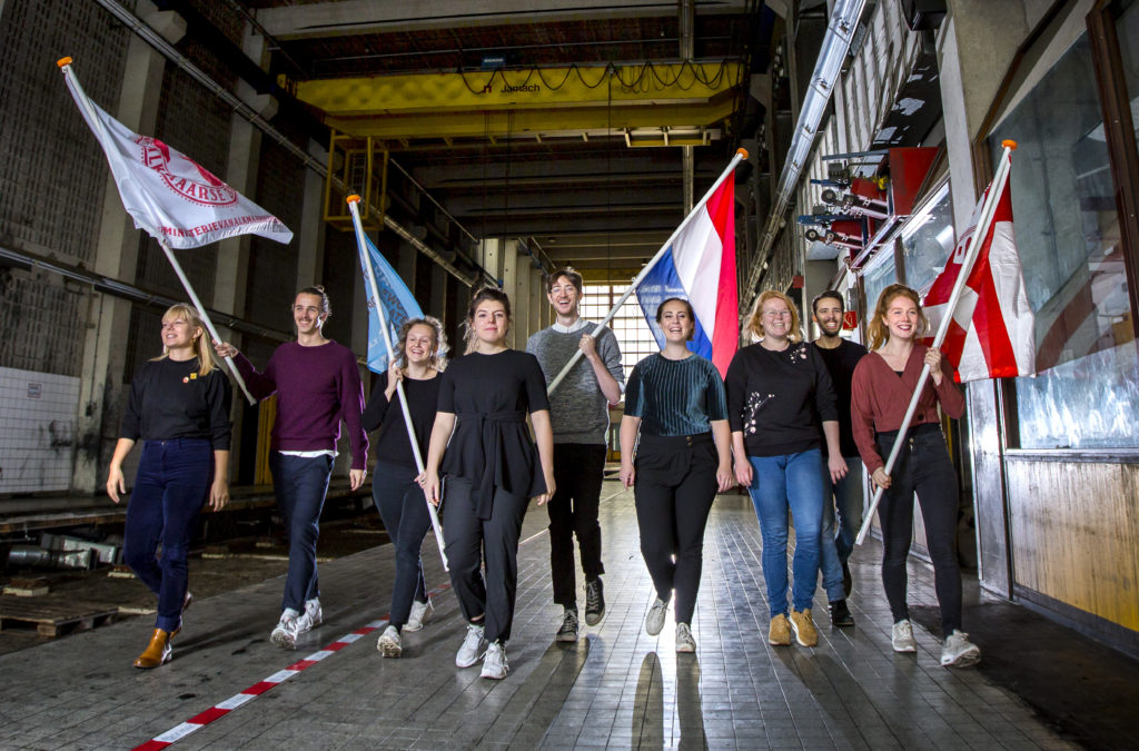 Winterkaravaan18-Emil de Jong - Els Schipper